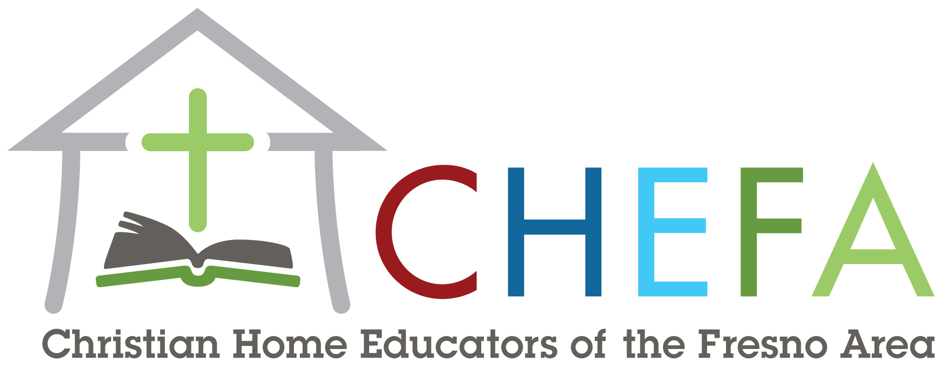 CHEFA – CHEFA: Christian Home Educators of the Fresno Area